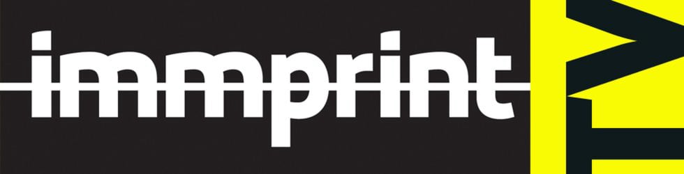 IMMPRINT TV on Vimeo
