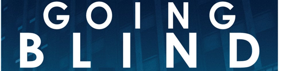 Going Blind (Movie) on Vimeo