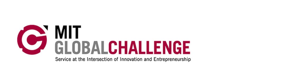 MIT Global Challenge Alumni Pitches on Vimeo