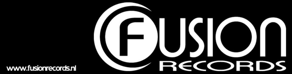 Fusion Records on Vimeo
