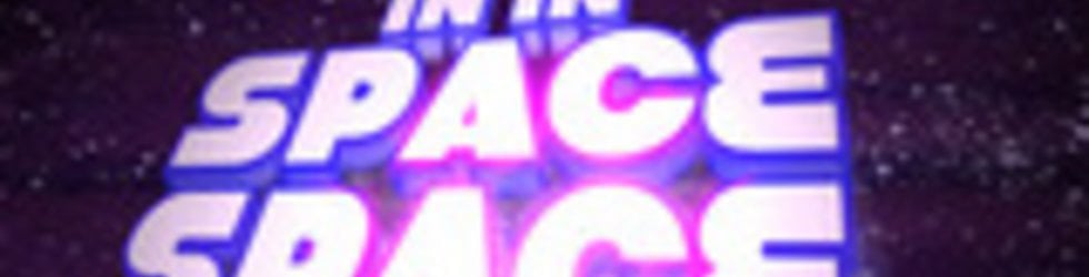 Super Outer Space Future Show! on Vimeo