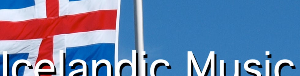 Icelandic Music on Vimeo