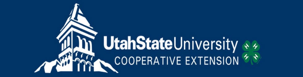 Utah State University Extension on Vimeo