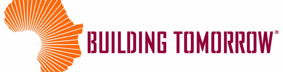 Building Tomorrow on Vimeo