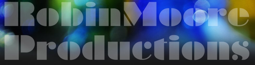 Robin Moore Productions on Vimeo