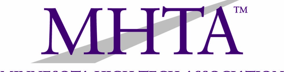 Minnesota High Tech Association on Vimeo