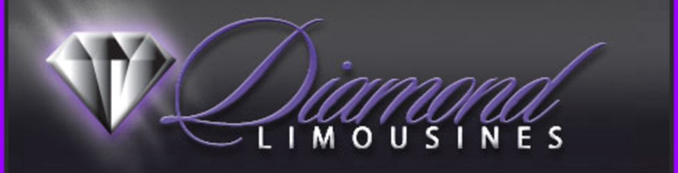 Diamond Limo on Vimeo