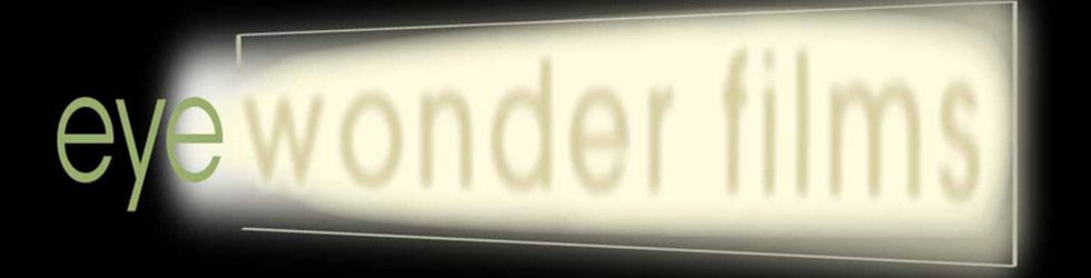 Eye Wonder TV on Vimeo
