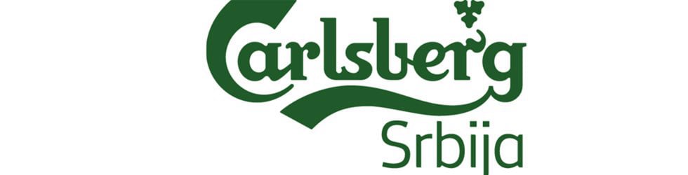 Carlsberg Srbija on Vimeo