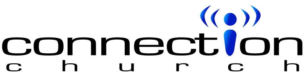 Connection Church Critique on Vimeo