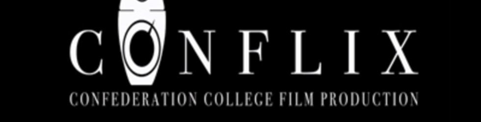 CONFLIX on Vimeo