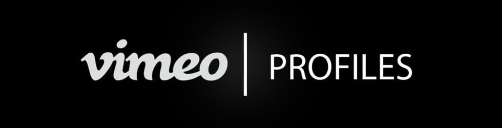 Vimeo Profiles on Vimeo