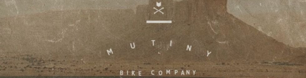 Mutiny Team Videos on Vimeo