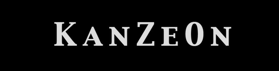 KanZeOn on Vimeo