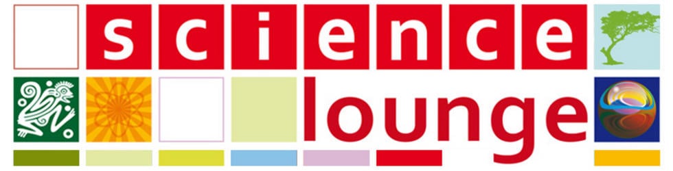 science lounge on Vimeo