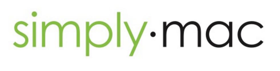 Simply Mac on Vimeo