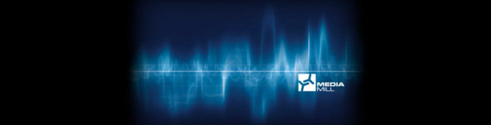 Jerry Ibbotson Showreel on Vimeo