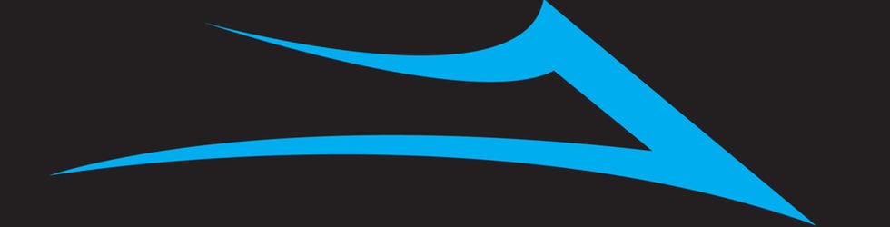LAKAI LIMITED FOOTWEAR on Vimeo