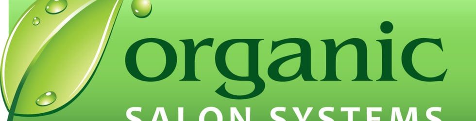 Salon Hair Color on Vimeo