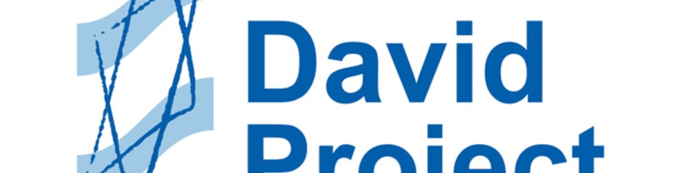The David Project on Vimeo