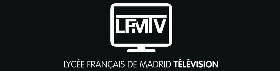 LFM TV on Vimeo