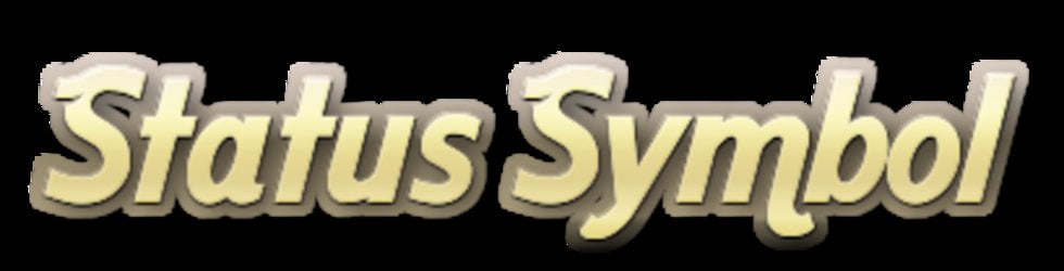 Status Symbol on Vimeo