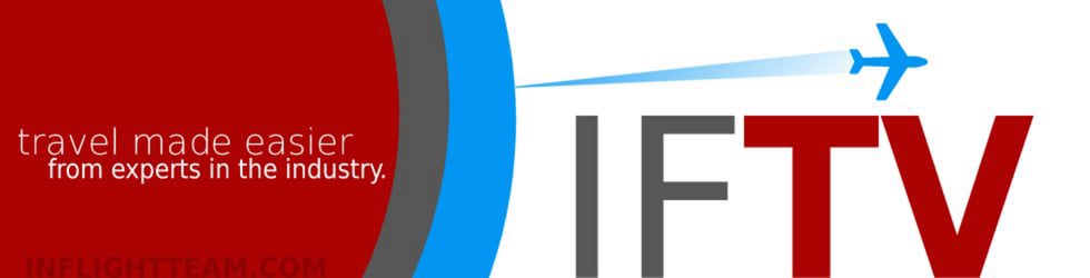 IFTV on Vimeo