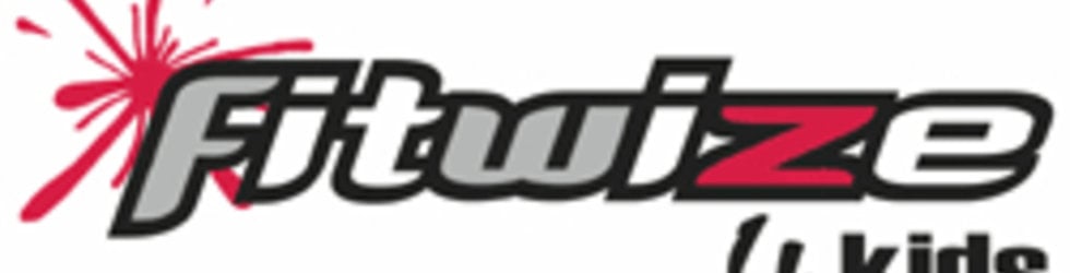 FITWIZE 4 KIDS on Vimeo