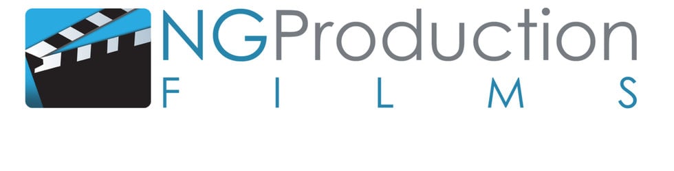 NG Production Films, Inc on Vimeo