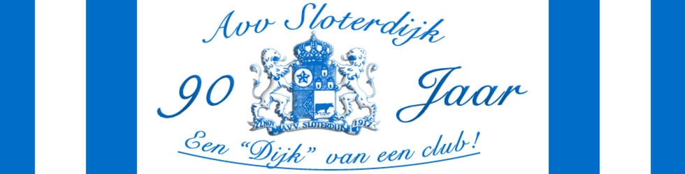 AVV Sloterdijk on Vimeo