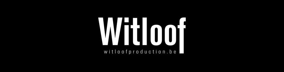 Witloof on Vimeo