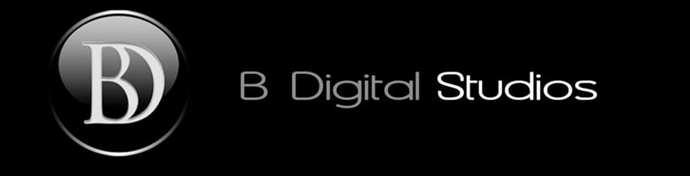 B Digital Studios on Vimeo