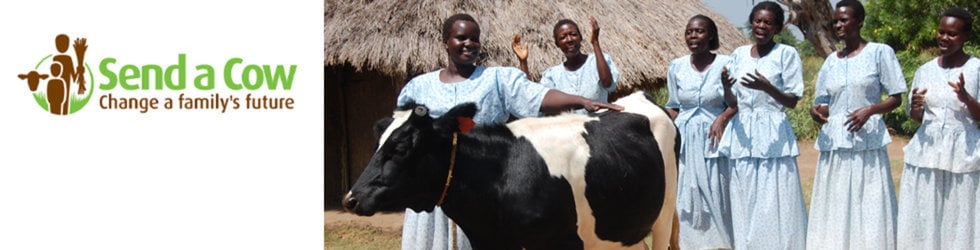 Send a Cow on Vimeo