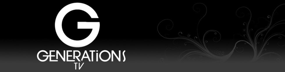 Generations TV on Vimeo