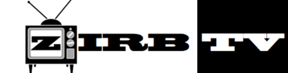 ZIRB TV on Vimeo