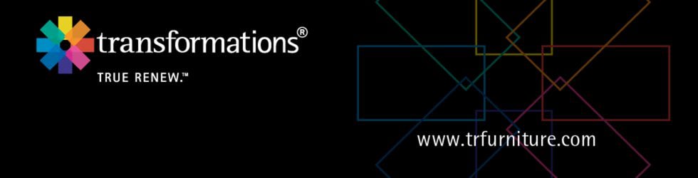 Transformations Furniture on Vimeo