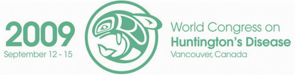 WCHD 2009, Vancouver BC on Vimeo