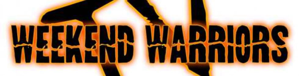 WWTV Portfolio on Vimeo