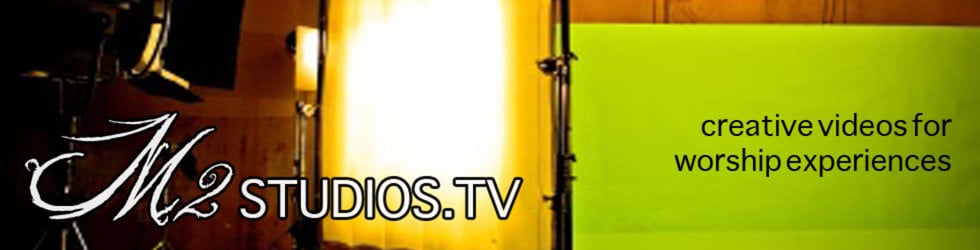 M2 Studios on Vimeo
