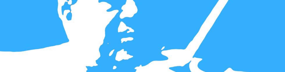 TV Commercials on Vimeo