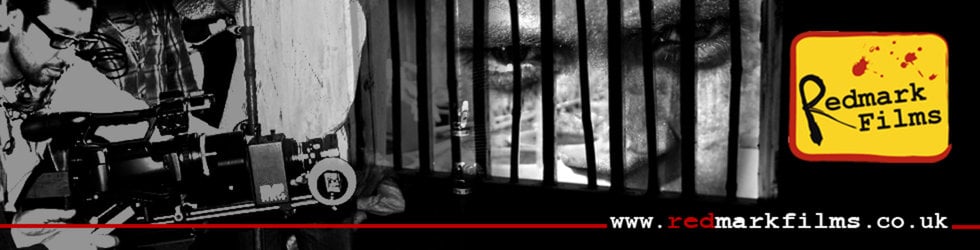 Redmark Films on Vimeo