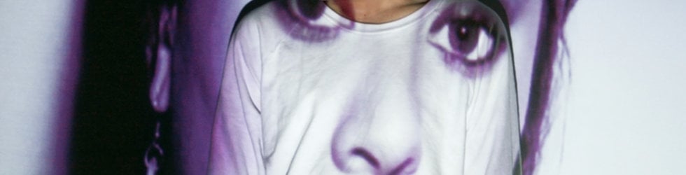 Parallel Dance Ensemble on Vimeo