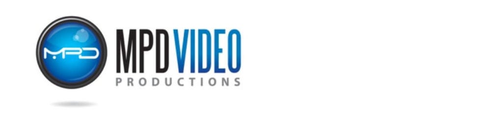 MPD Video Productions - Weddings - Highlight Films & Montages on Vimeo