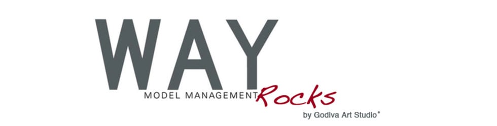 Introducing Way Model on Vimeo