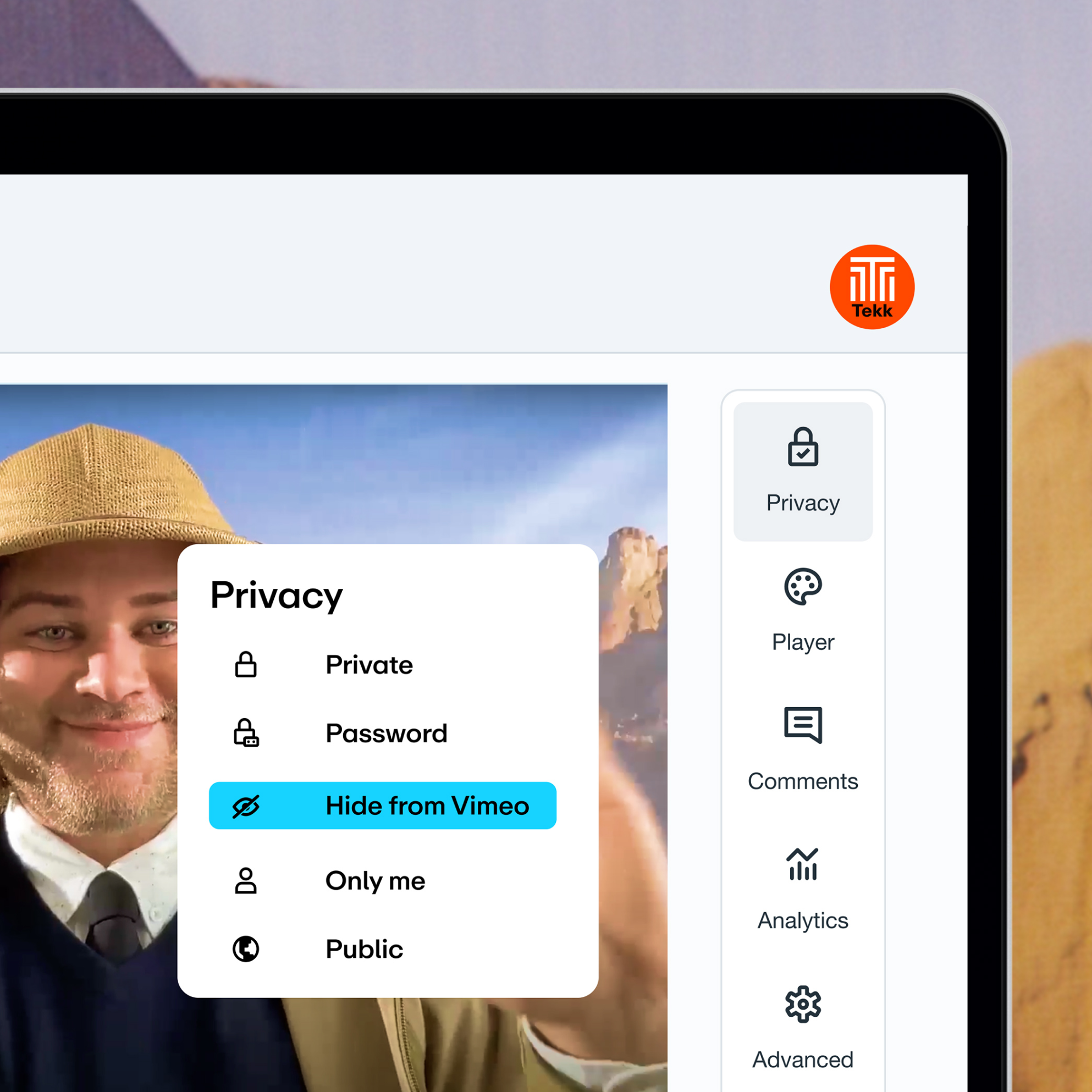 Video Solutions for Training, Learning & Development
