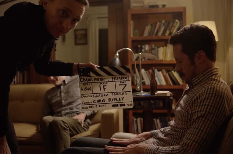 Generation Vimeo Celebrating 15 Years Of Vimeo Staff Picks