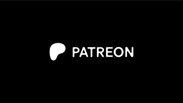Vimeo - Patreon Integration