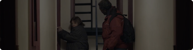 2022 Best Independent and Branded Videos on Vimeo