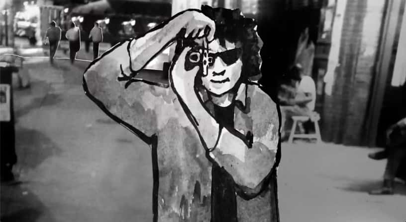 Generation Vimeo: Celebrating 15 Years of Vimeo Staff Picks.