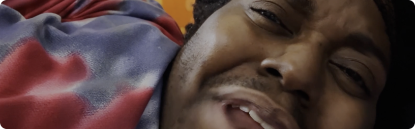 2022 Best Independent and Branded Videos on Vimeo